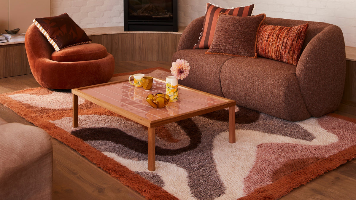 Home / Collections