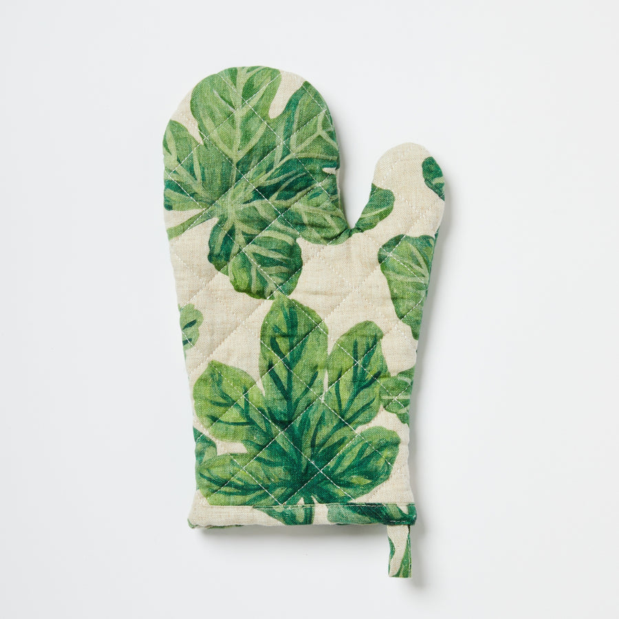 Kitchen Collection | Oven Mitts - Bonnie and Neil