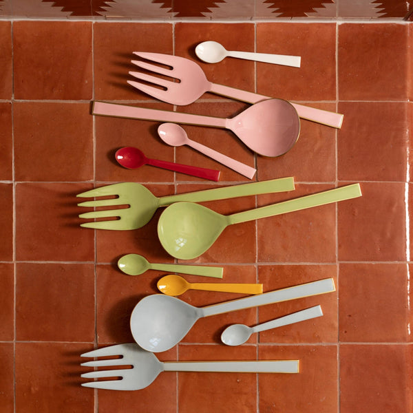 Bonnie and Neil | designed and handmade in Australia