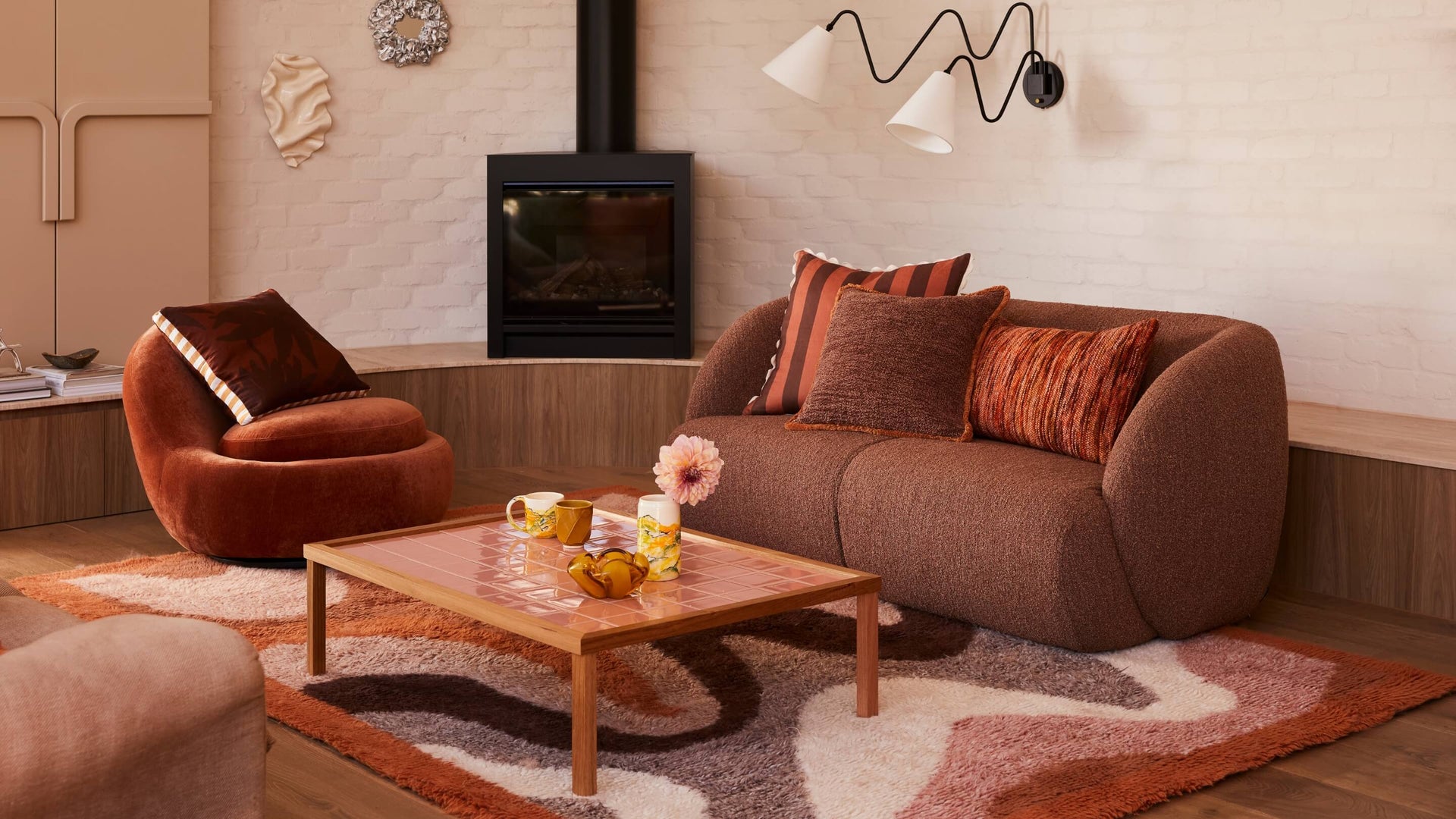 Need Styling Advice?