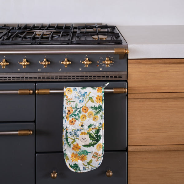 Shop – Page 5 – Bonnie and Neil